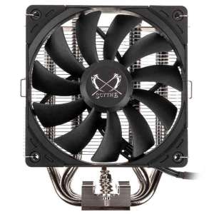 Internetowy Sklep Komputerowy PC FORCE