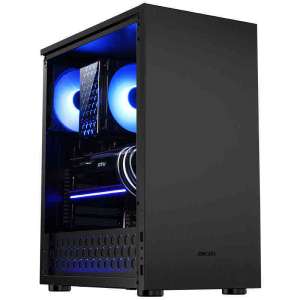 Internetowy Sklep Komputerowy PC FORCE